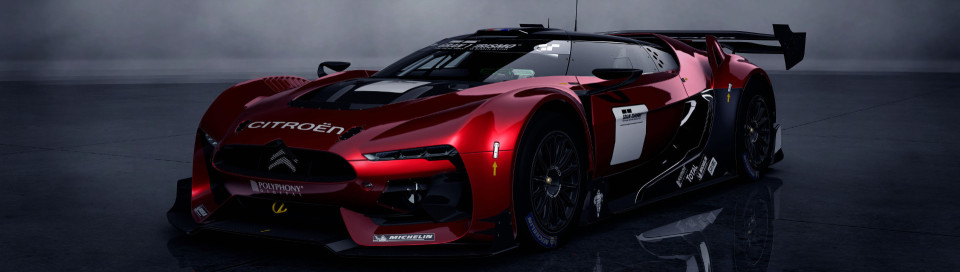 Al Sada Cars Trading